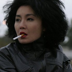 Clean - Rotten Tomatoes