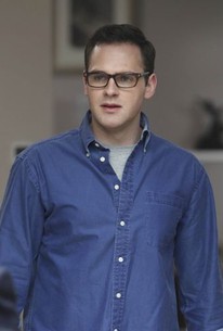 Lewis: Season 8, Episode 1 - Rotten Tomatoes