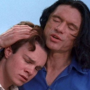 The Room (2003) - Rotten Tomatoes