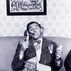 The Life of Riley - Rotten Tomatoes