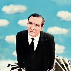 Still Life - Rotten Tomatoes