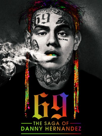 Now And Later Movie 69