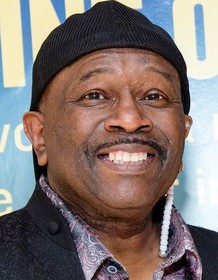 Bowlegged Lou | Rotten Tomatoes