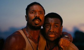 Sinners - Trailers & Videos | Rotten Tomatoes