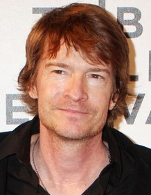 Scott Coffey | Rotten Tomatoes