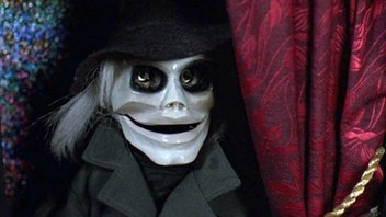 puppet master 2003