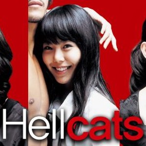 Hellcats - Rotten Tomatoes