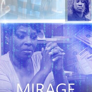 Mirage - Rotten Tomatoes