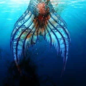 Mermaid Down - Rotten Tomatoes