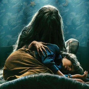 Cobweb - Rotten Tomatoes