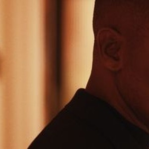 The Reaper Man - Rotten Tomatoes