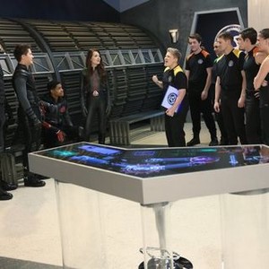 Brandon Salgado Telis - Rotten Tomatoes