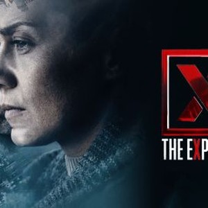 X: The eXploited - Rotten Tomatoes