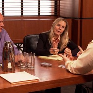 Divorce Corp. - Rotten Tomatoes