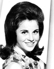 Lynn Loring - Rotten Tomatoes