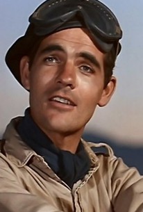 Rat Patrol: Season 1, Episode 20 | Rotten Tomatoes