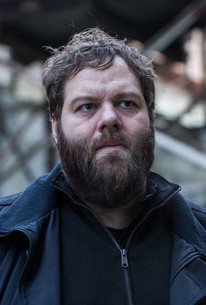 Trapped: Season 2, Episode 9 | Rotten Tomatoes