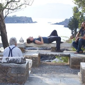 Before Midnight - Rotten Tomatoes