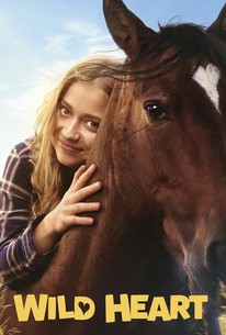 Wild Heart | Rotten Tomatoes