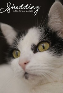 Shedding | Rotten Tomatoes