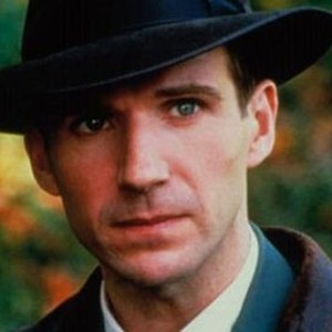 Sunshine - Rotten Tomatoes