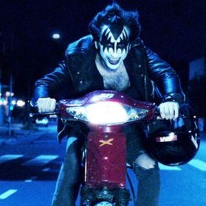 Terror 5 - Rotten Tomatoes