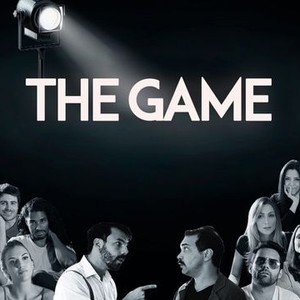 The Game - Rotten Tomatoes