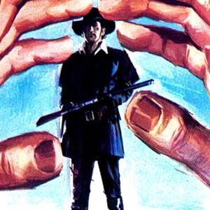 Awkward Hands - Rotten Tomatoes