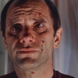 Bruno Lawrence - Rotten Tomatoes