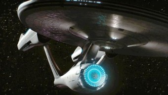 Star Trek - Rotten Tomatoes