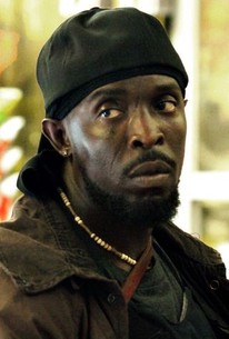 The Wire: Season 5, Episode 8 | Rotten Tomatoes