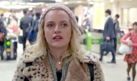 Tokyo Project - Trailers & Videos | Rotten Tomatoes