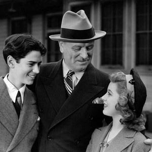 Ronald Sinclair - Rotten Tomatoes