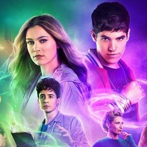 Intertwined - Rotten Tomatoes