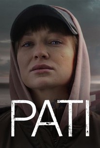 Pati: Season 2 | Rotten Tomatoes