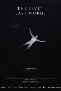 The Seven Last Words | Rotten Tomatoes