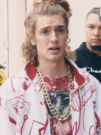 Asia Cowan's Instagram, Twitter & Facebook on IDCrawl