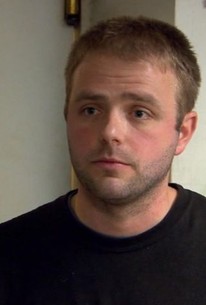 Bar Rescue: Season 2, Episode 3 | Rotten Tomatoes