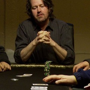 Grinders - Rotten Tomatoes