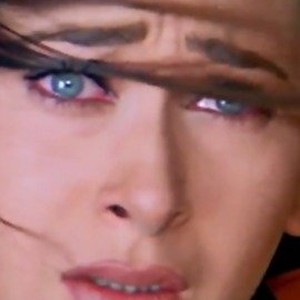 Rishtey - Rotten Tomatoes