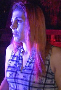 Cops: Season 33, Episode 1 | Rotten Tomatoes