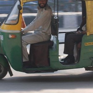 Amal - Rotten Tomatoes