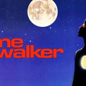 Time Walker - Rotten Tomatoes