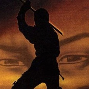Ninja Death III - Rotten Tomatoes
