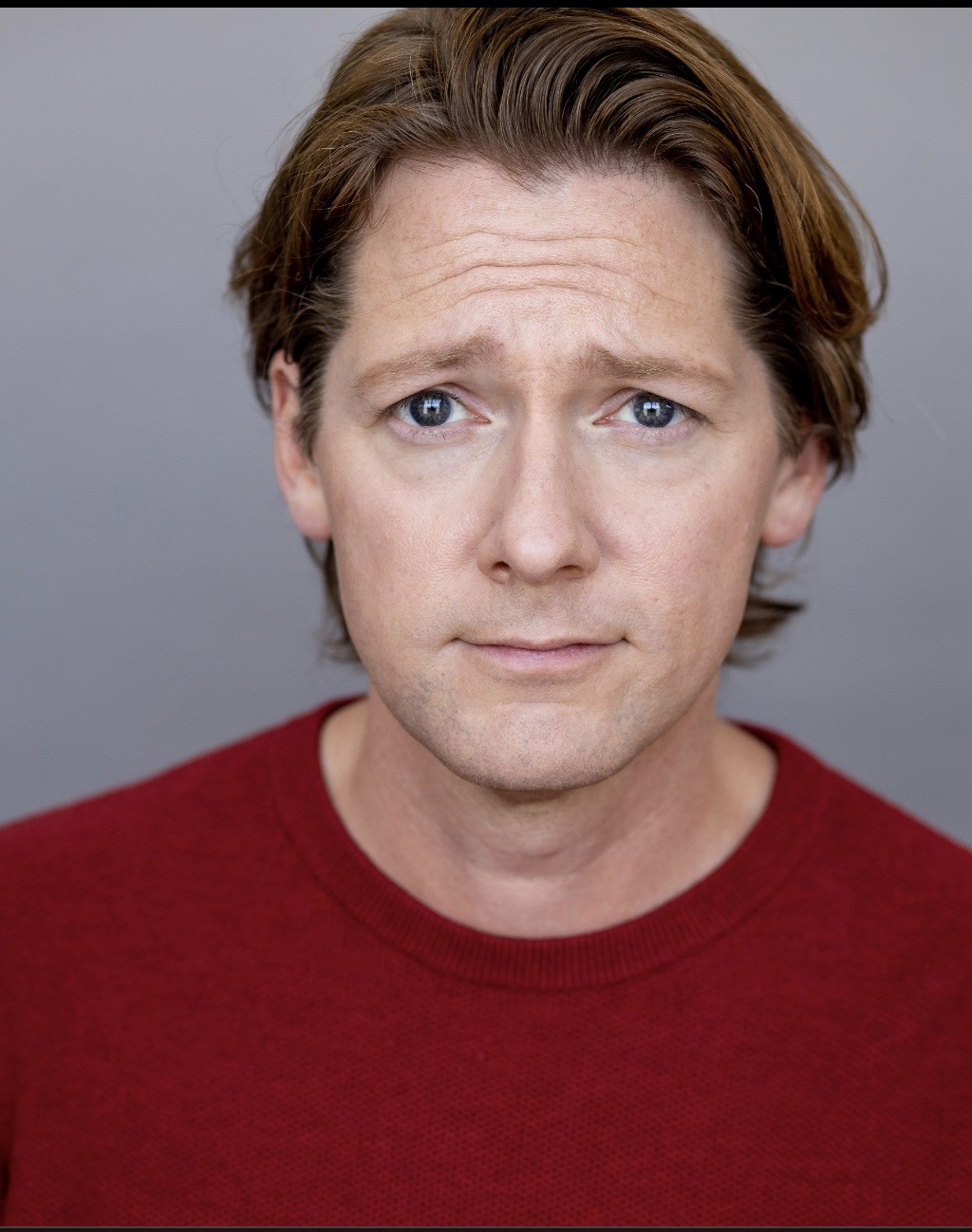 Rex Austin Barrow Pictures | Rotten Tomatoes