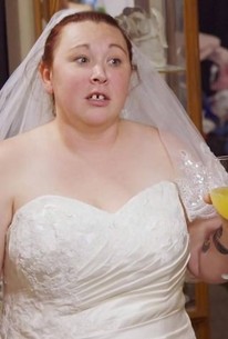 Bridezillas: Season 11, Episode 9 | Rotten Tomatoes