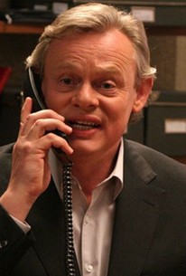 Reggie Perrin: Season 2, Episode 1 | Rotten Tomatoes