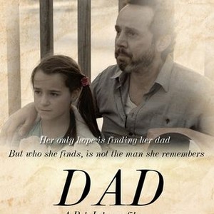 Dad - Rotten Tomatoes