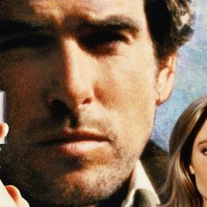 Taffin - Rotten Tomatoes