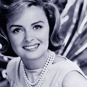 The Donna Reed Show - Rotten Tomatoes